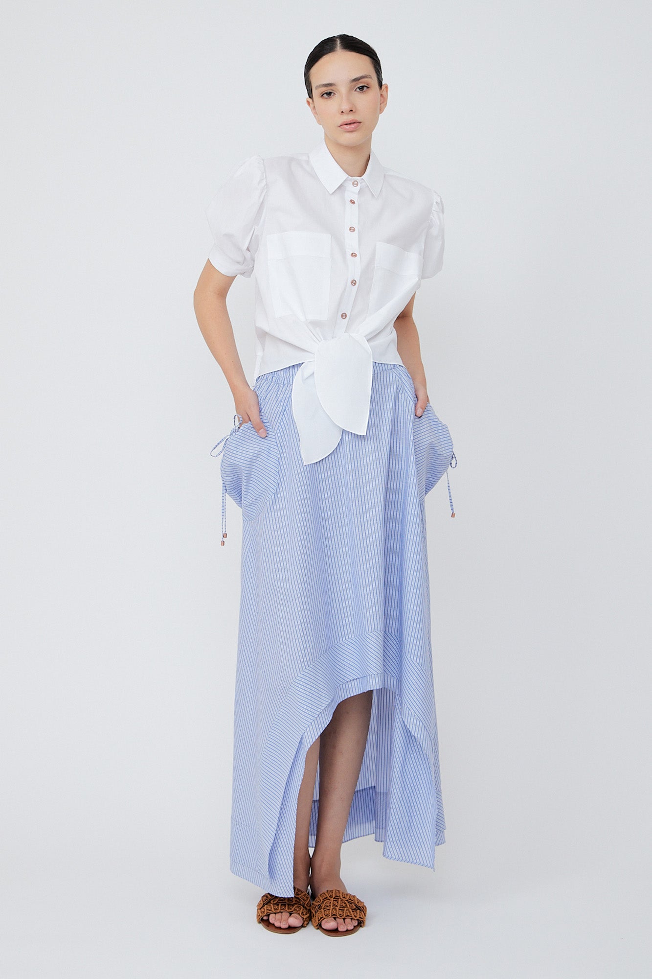 Elegant Skirts for Every Style | Sitka Semsch – Tagged Elegant Skirts for Every Style | Sitka Semsch – Tagged